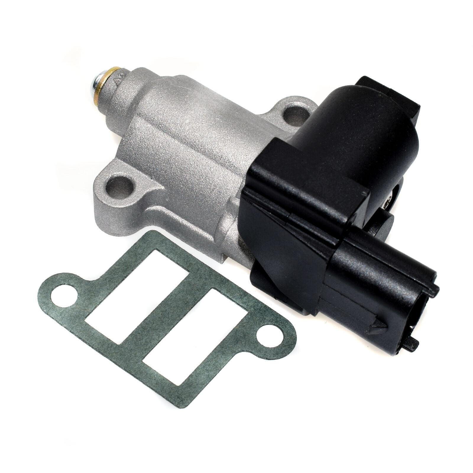 Idle air control valve for for Hyundai Elantra Tucson Tiburon for Kia ...