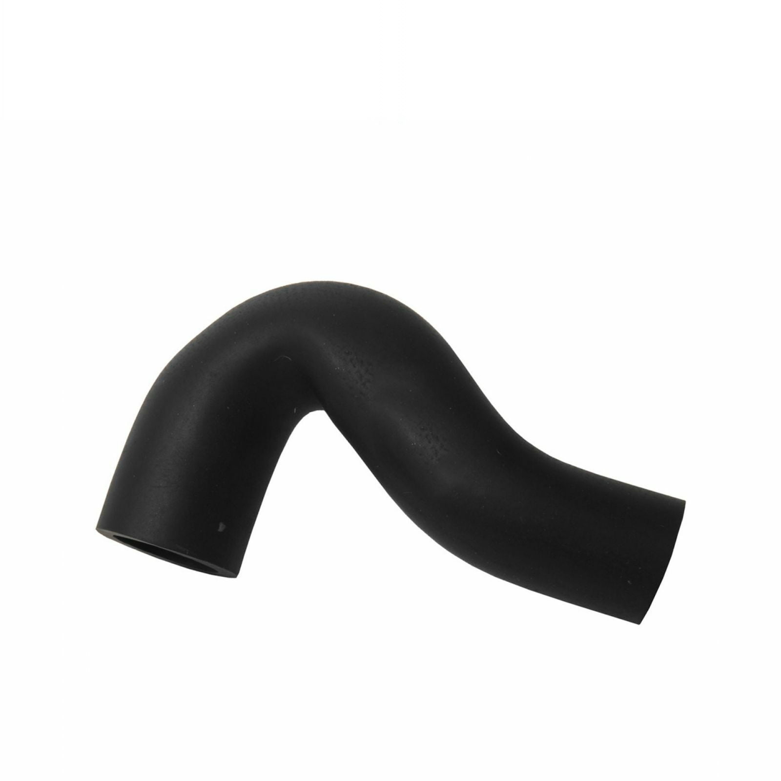 Idle for Air Control IAC Valve Outlet Hose for 93-04 for Volvo 850 960 ...