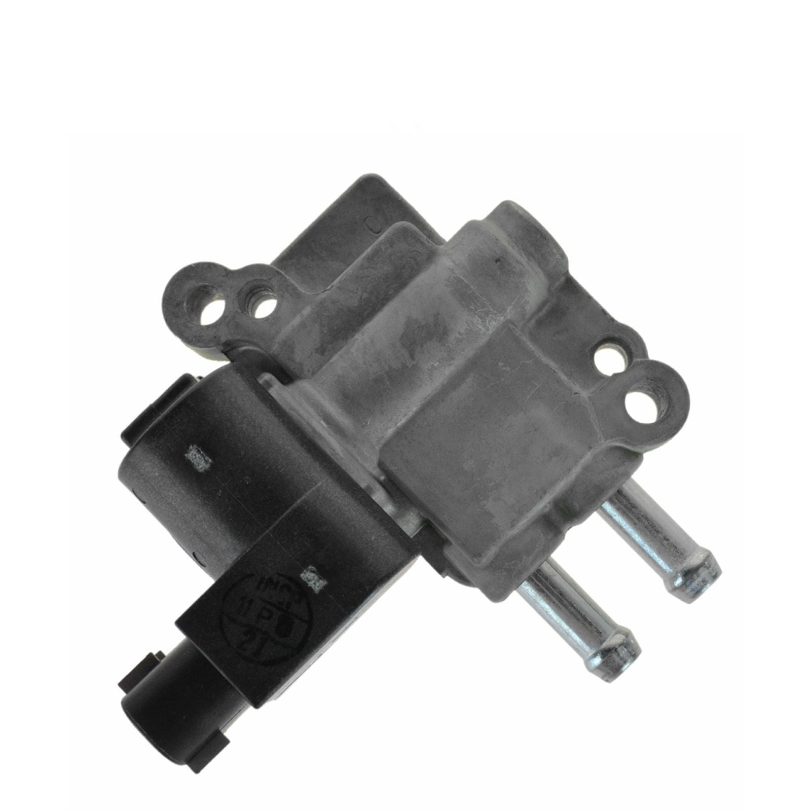 Idle for Air Control IAC Valve for Acura CL for Isuzu for Oasis for ...