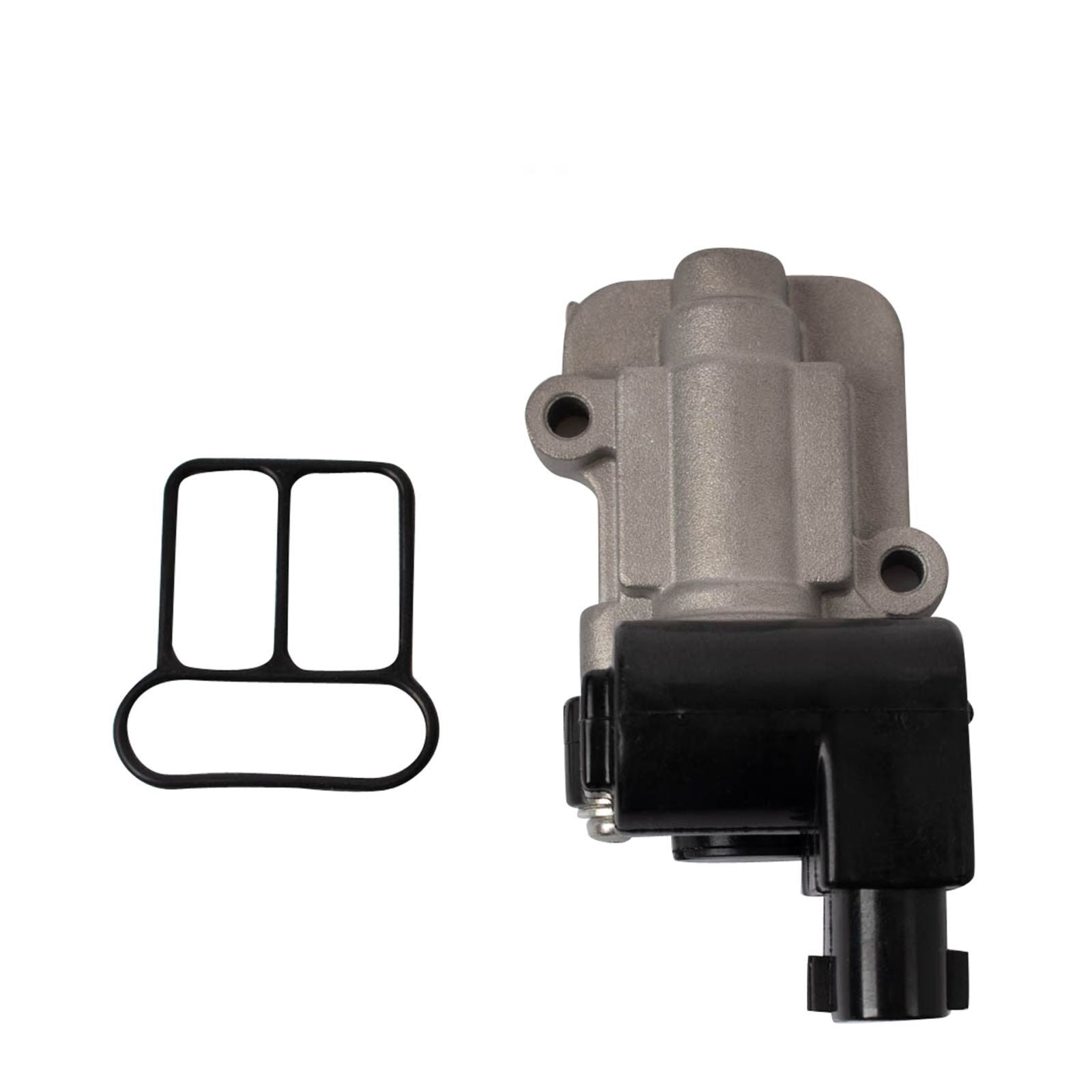 Lexus Ls Idle Air Control Valve