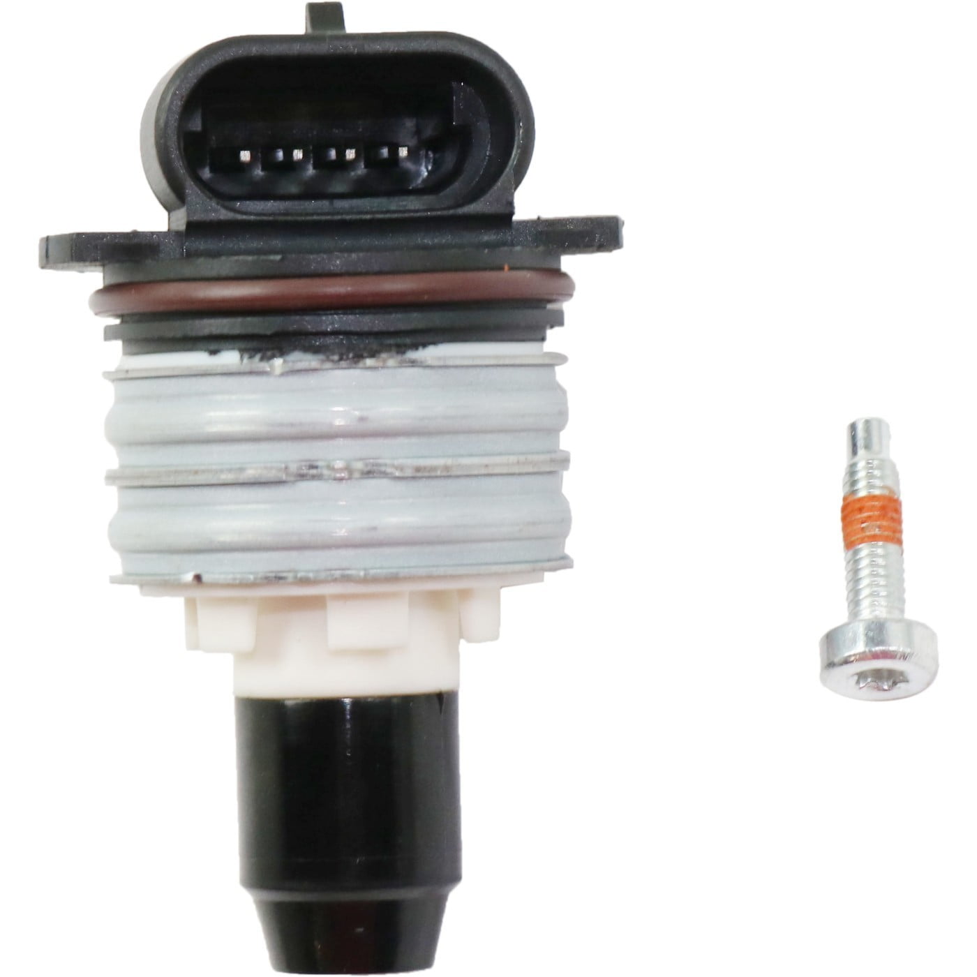 Idle for Air Control Valve IAC Speed Stabilizer For 1997-2004 for ...