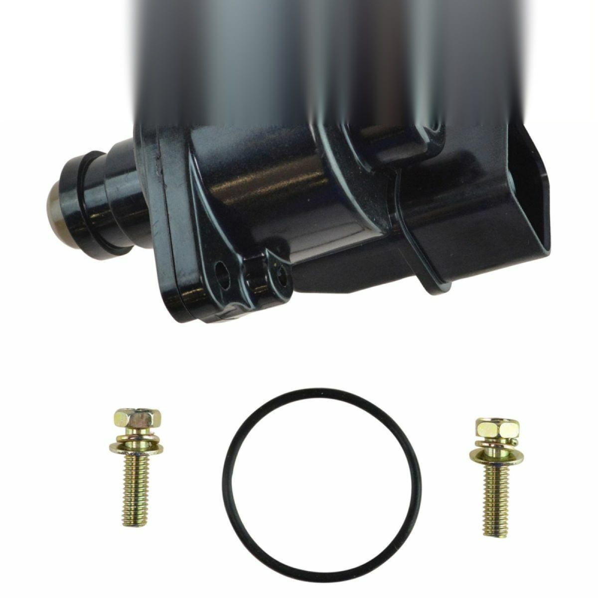 Idle for Air Control Valve IAC V6 3.0L & 3.5L for ubishi for Diamante ...