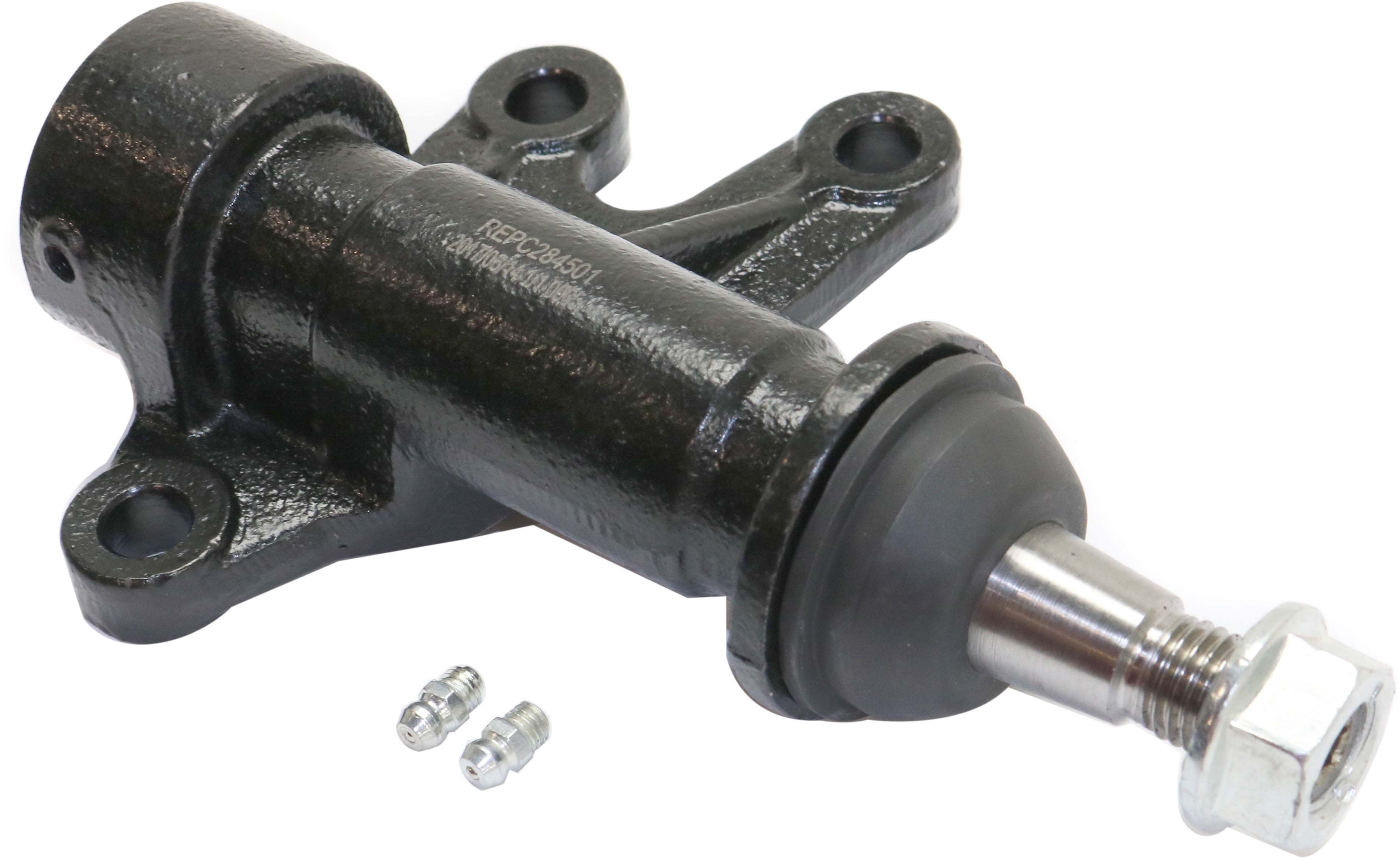 Idler Arm Bracket Compatible with 1995-2000 Chevrolet Tahoe - Walmart.com