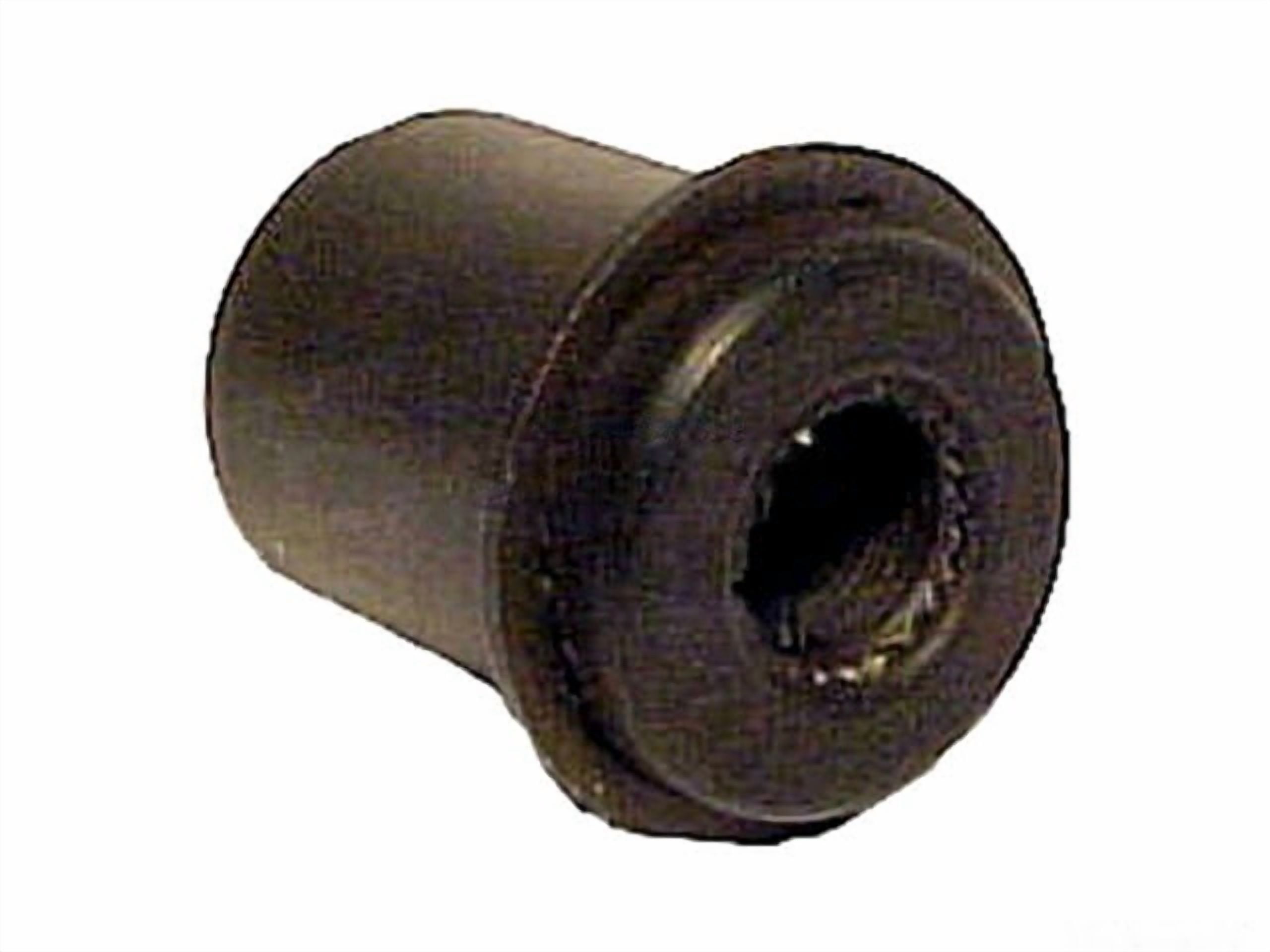 Idler Arm Bushing Center Link End for 1967-1970 Ford Fairlane - Walmart.com