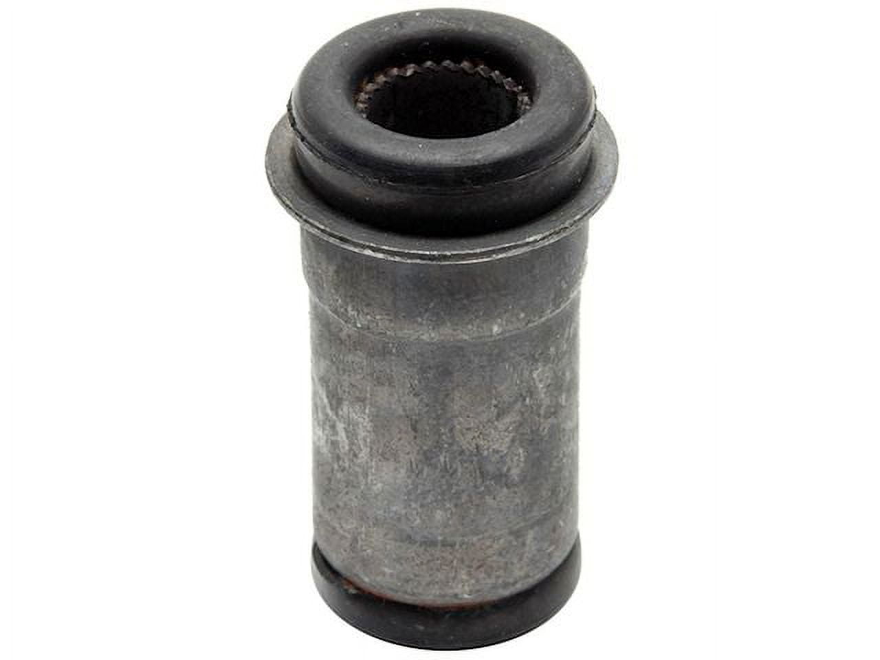 Idler Arm Bushing - Compatible with 1960 - 1963 Ford Falcon 1961 1962 ...