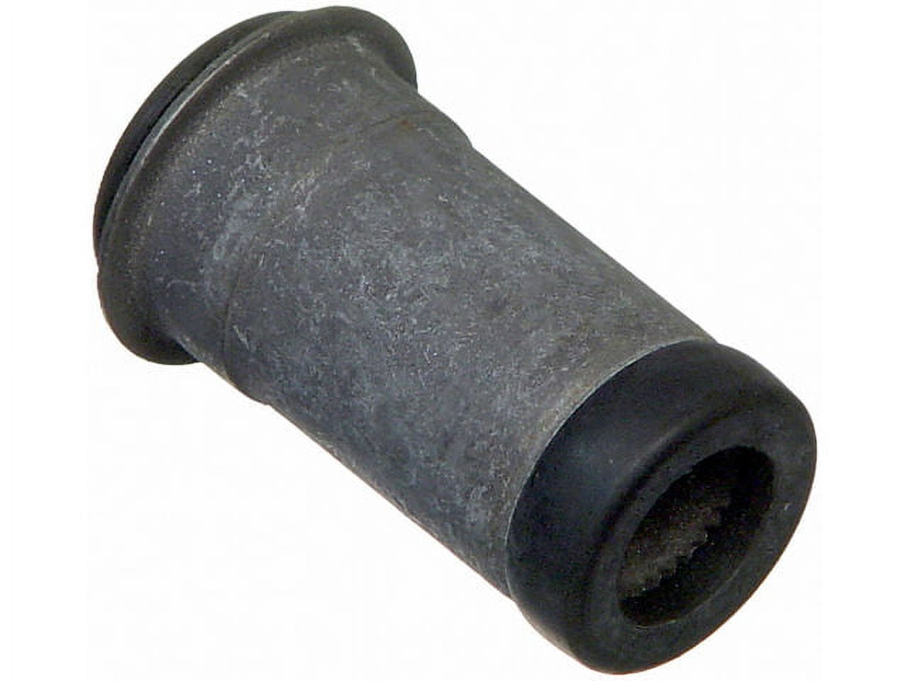 Idler Arm Bushing - Compatible with 1961 - 1963 Ford Falcon Sedan ...