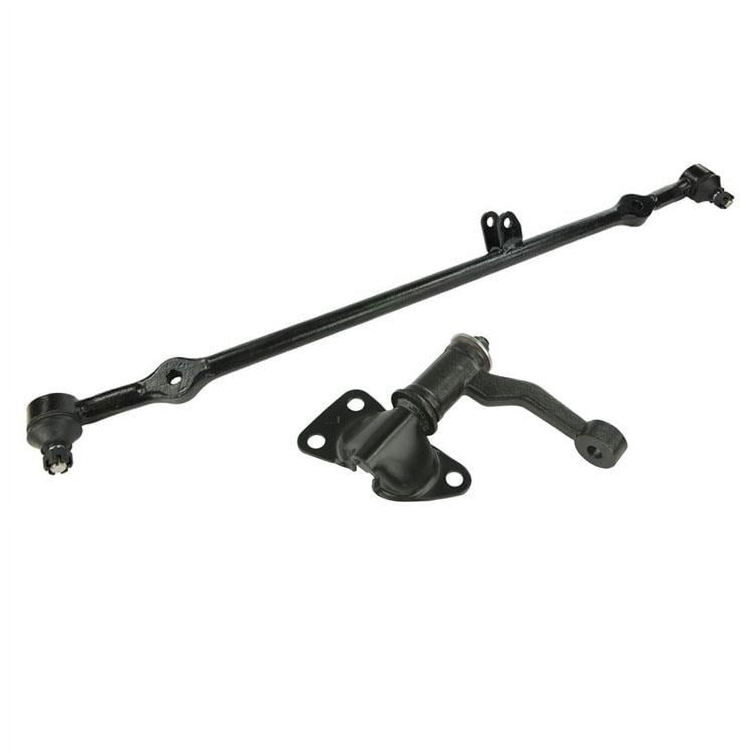 Idler Arm Center Link for Nissan Pickup D21 86-01 Rear Wheel Drive ...