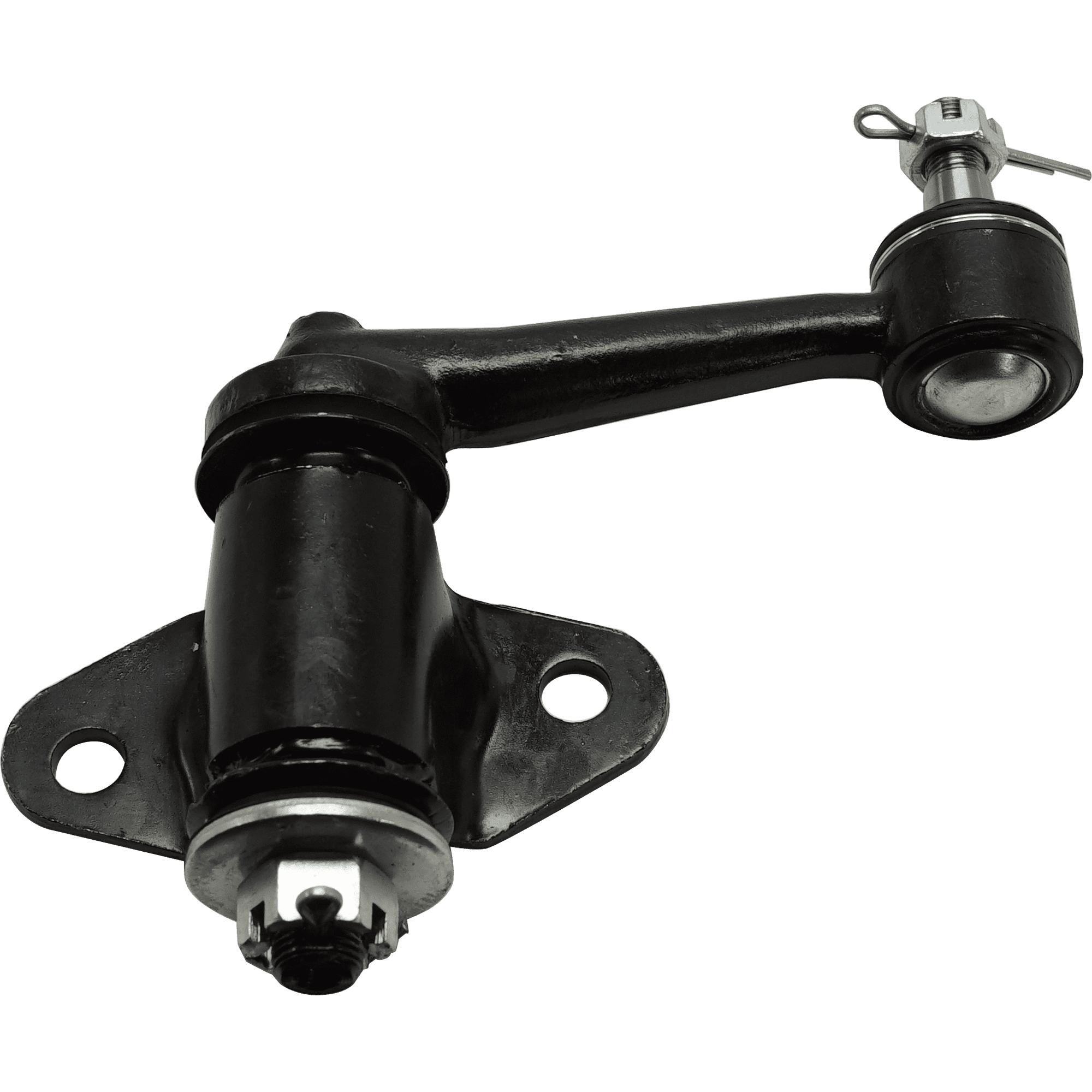 Mazda B2200 Steering Idler Arm