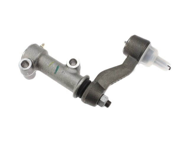 Idler Arm - Compatible with 1999 - 2006 Chevy Silverado 1500 2000 2001 ...