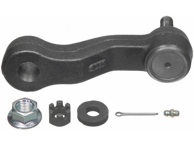 Idler Arm - Compatible with 1999 - 2006 GMC Sierra 1500 2000 2001 2002 ...