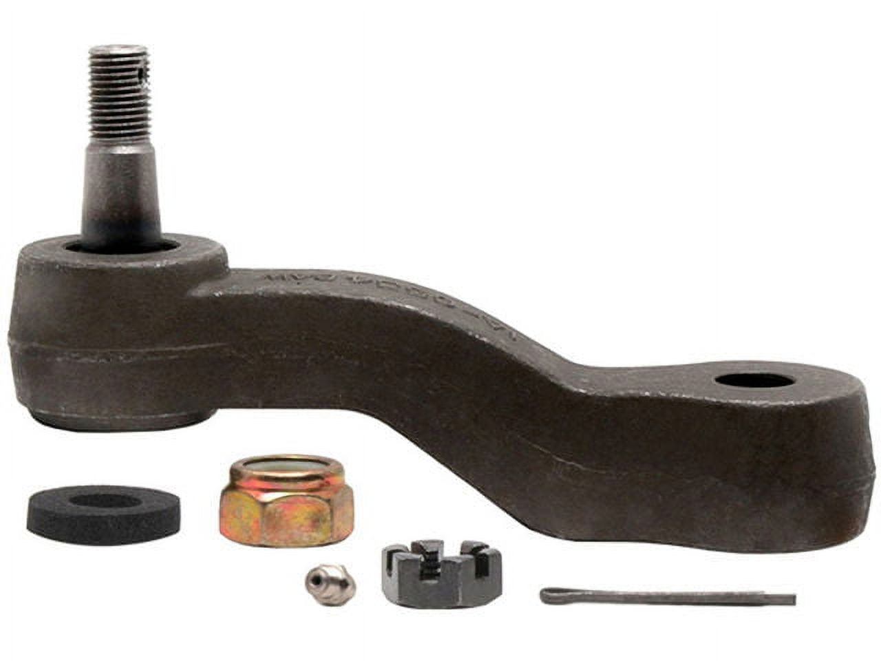 Idler Arm - Compatible with 2000 - 2006 Chevy Suburban 1500 2001 2002 2003 2004 2005 - Walmart.com
