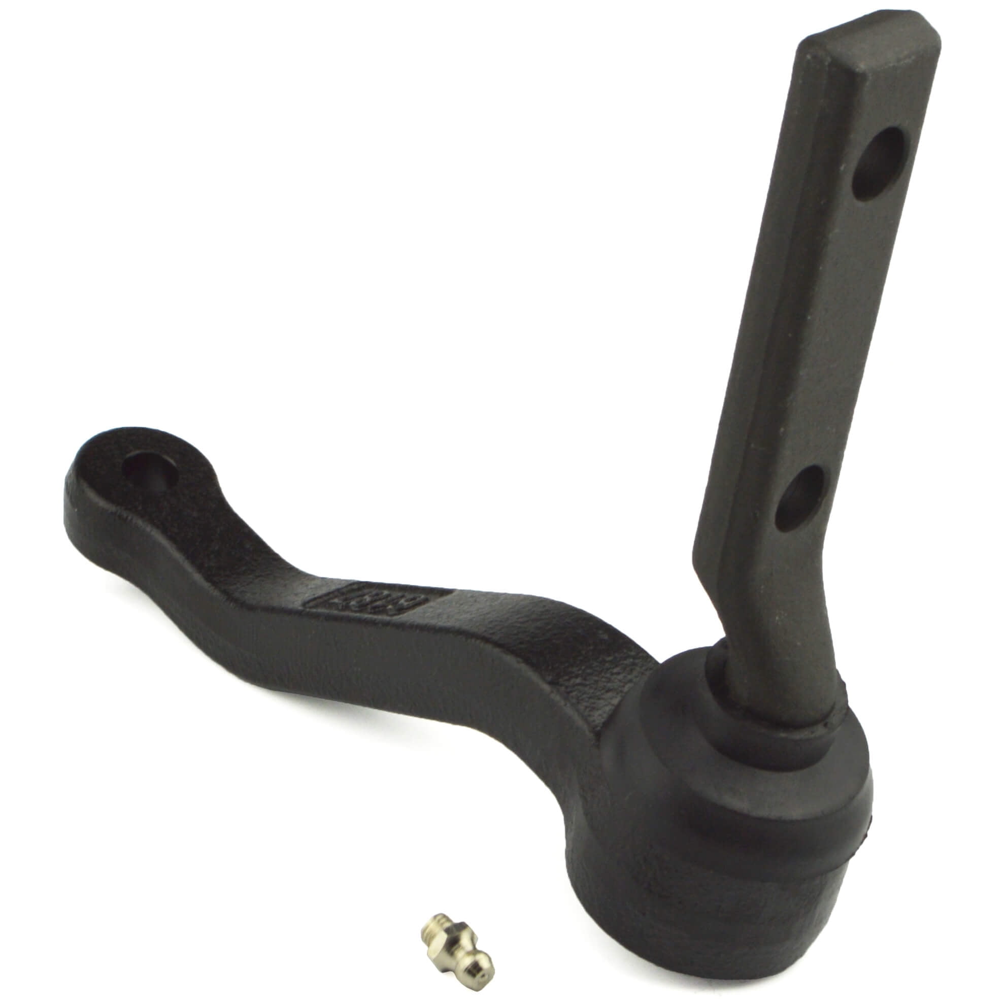 Proforged Idler Arm GM B and G Body - Walmart.com