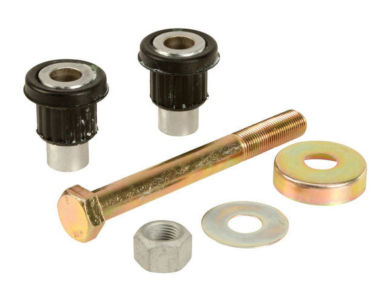 Idler Arm Repair Kit - Compatible with 1988 - 1993 Mercedes-Benz 300TE ...
