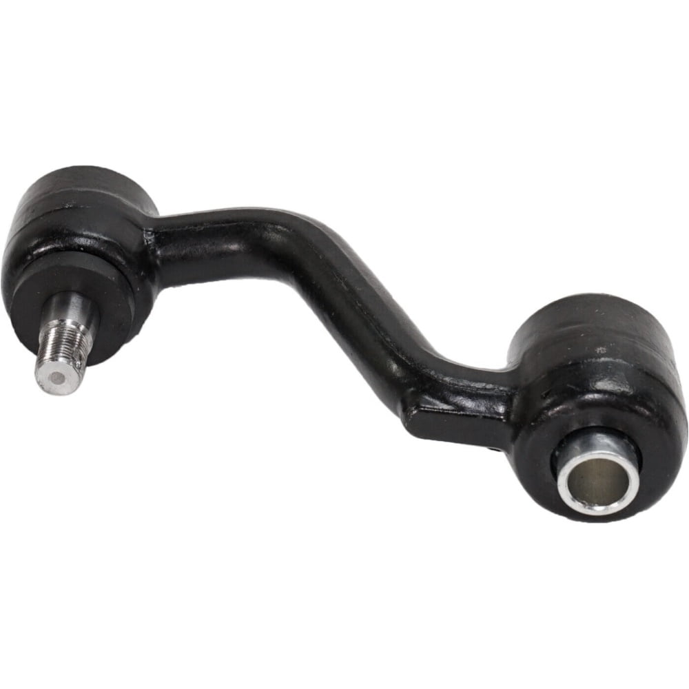 Idler Arms Front For Dodge Dart Plymouth Barracuda Duster Scamp Valiant ... Idler Arms Front For Dodge Dart Plymouth Barracuda Duster Scamp Valiant ...