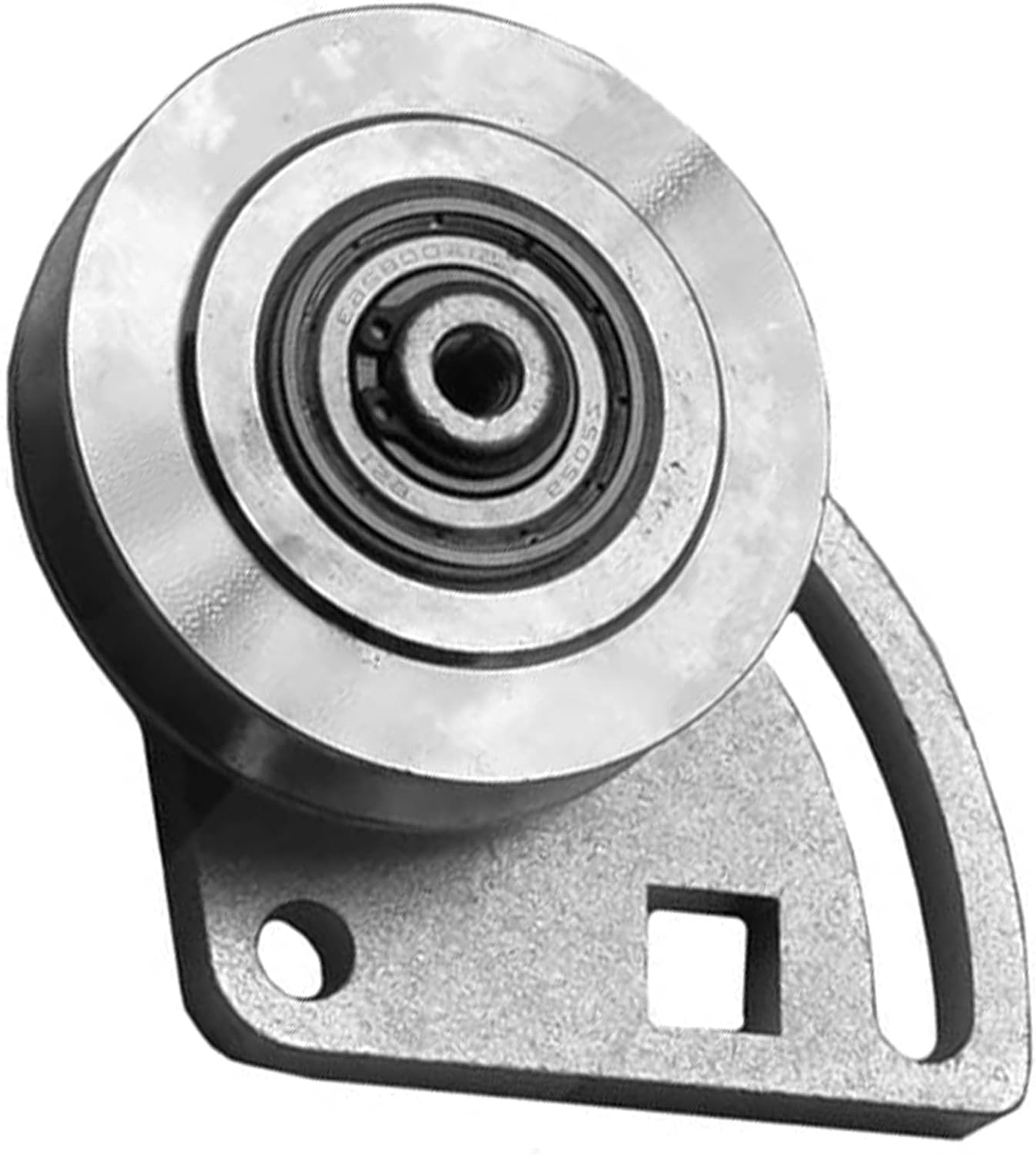 Idler Pulley Assembly for Caterpillar C-9 3116 3114 3126 3126B C9 ...