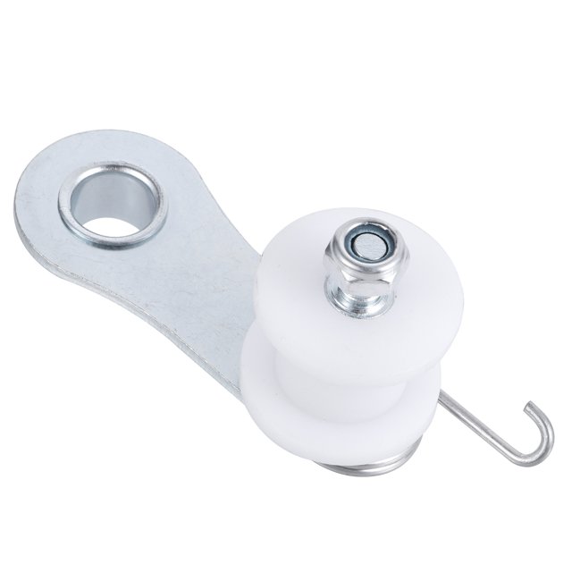 Idler Pulley Chain Tensioner Chain Adjuster Motorcycle Chain Adjusting ...