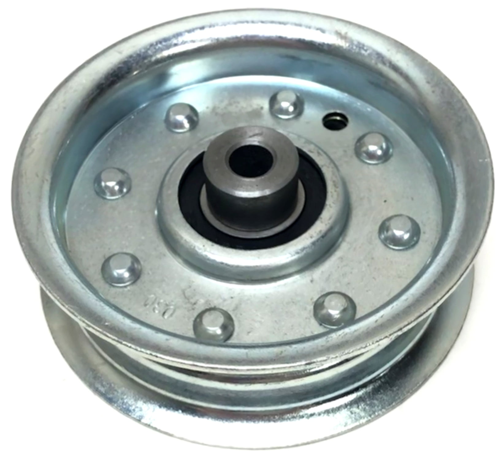 Idler Pulley Compatible With Part Number 756-0542 - Walmart.com