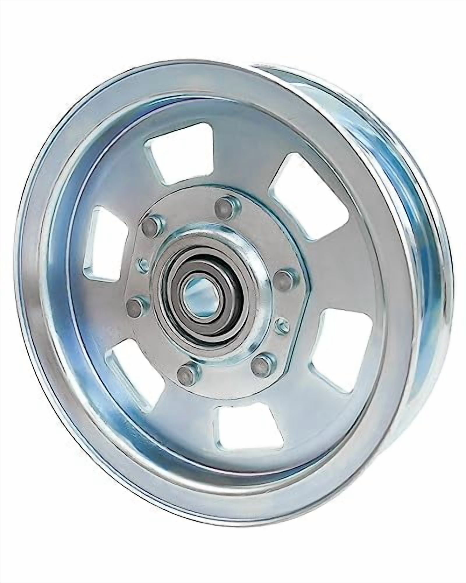 Idler Pulley Fit for Bad Boy 033-2000-00 033-7201-00 033-7201-25 033 ...