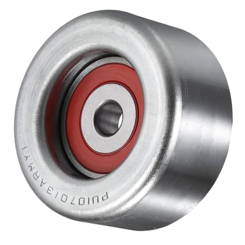 Idler Pulley for Lexus ES350 GS350 GS450h IS350 RX350 2007-2021 for ...