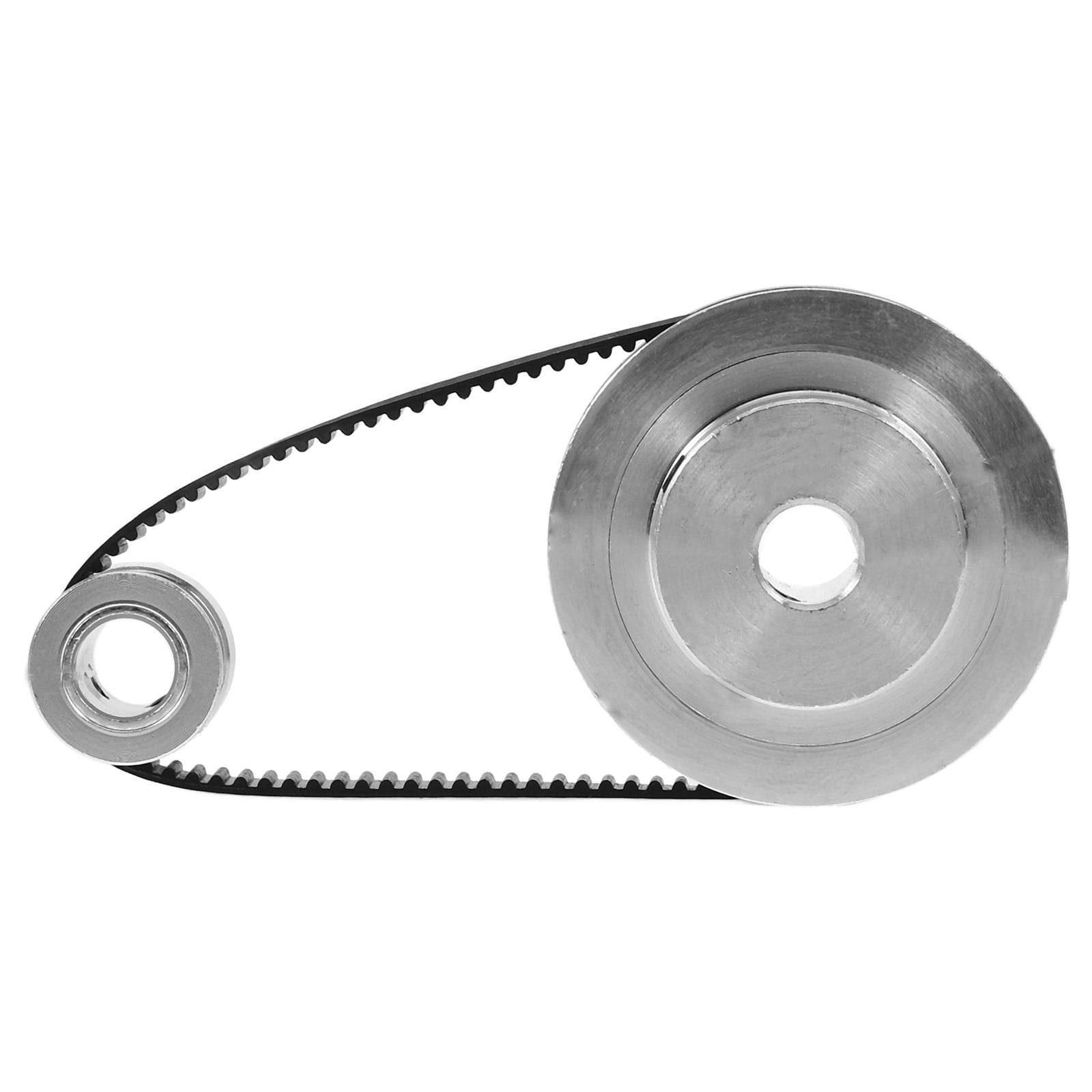 Idler Pulley Tensioner Spring Tensioner Spring Idler Pulley Timing Belt ...