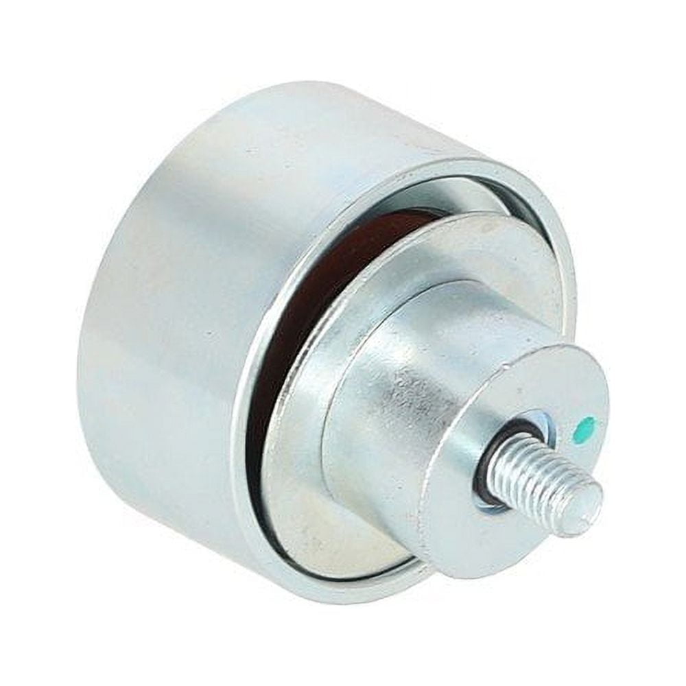 Idler Pulley fits Case IH Puma 195 Puma 170 Puma 180 CVX195 Puma 165 ...