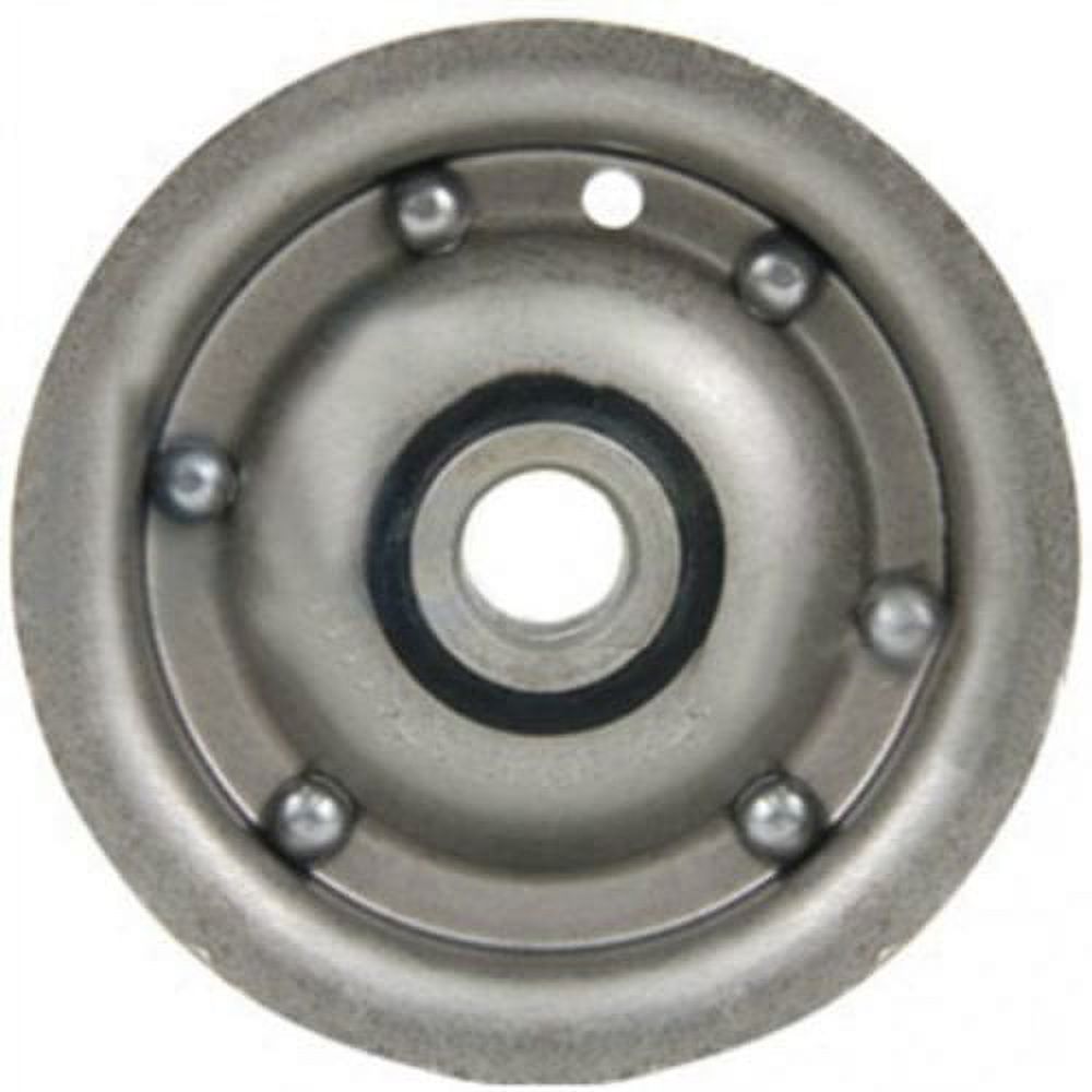 Idler Pulley - fits New Holland 282 283 285 286 290 310 311 315 316 320 326 420 425 426 430 500 ...