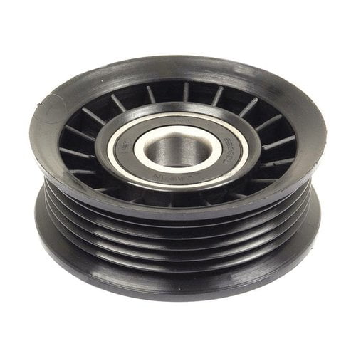 Idler Pulley fits New Holland TS115 TS100 TS90 2450 7840 LX985 5640 ...