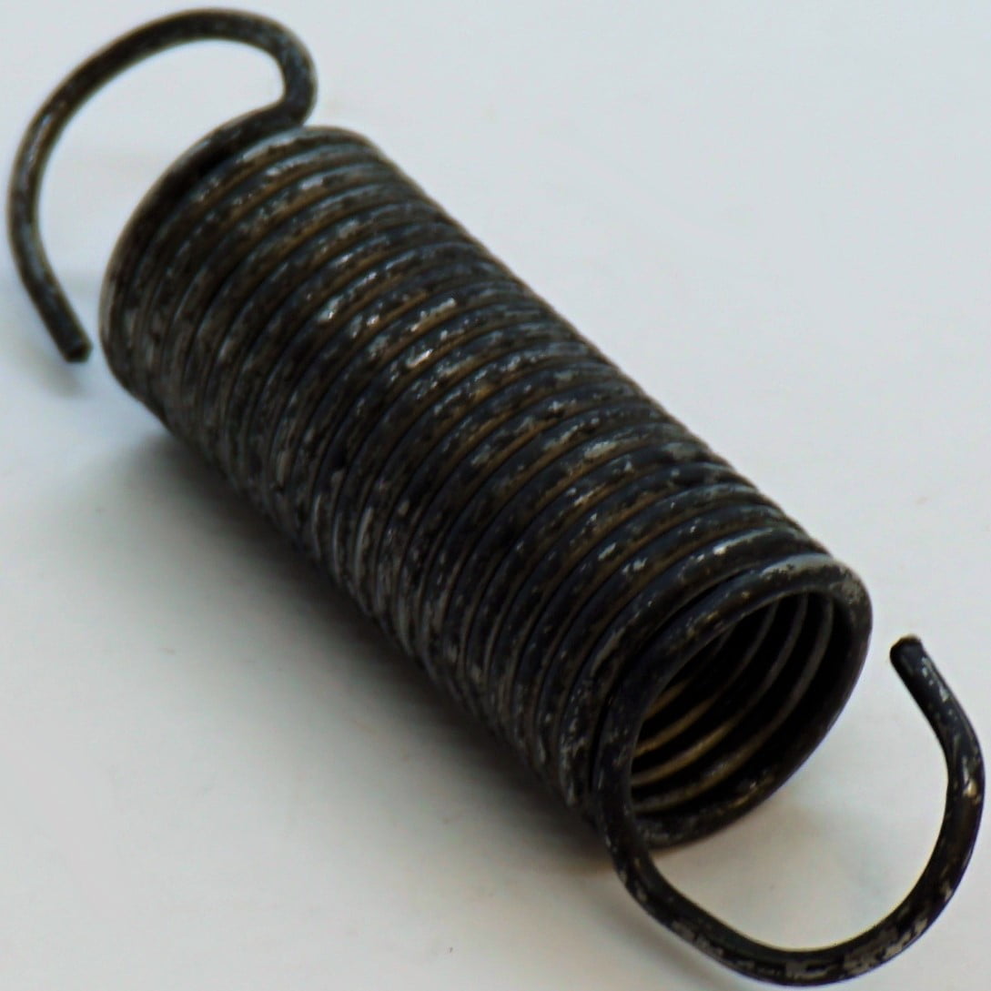 Idler Spring fits Maytag, Speed Queen Dryer, AP6285125, PS12195226, D510145 - Walmart.com