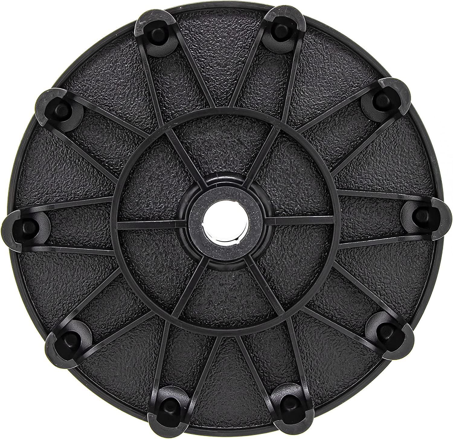 Idler Wheel Assembly TDE STE 926TE 926STE 926 826T 730STE - Walmart.com