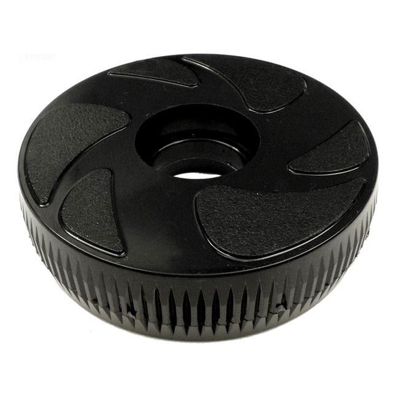 Idler Wheel Small-280, Black - Walmart.com
