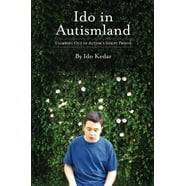 The Boy Who Felt Too Much : How a Renowned Neuroscientist and His Son ...