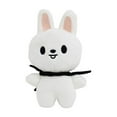 Idol Band Merchandise Plush Toy Doll 8 Inch Same Multiple Models ...