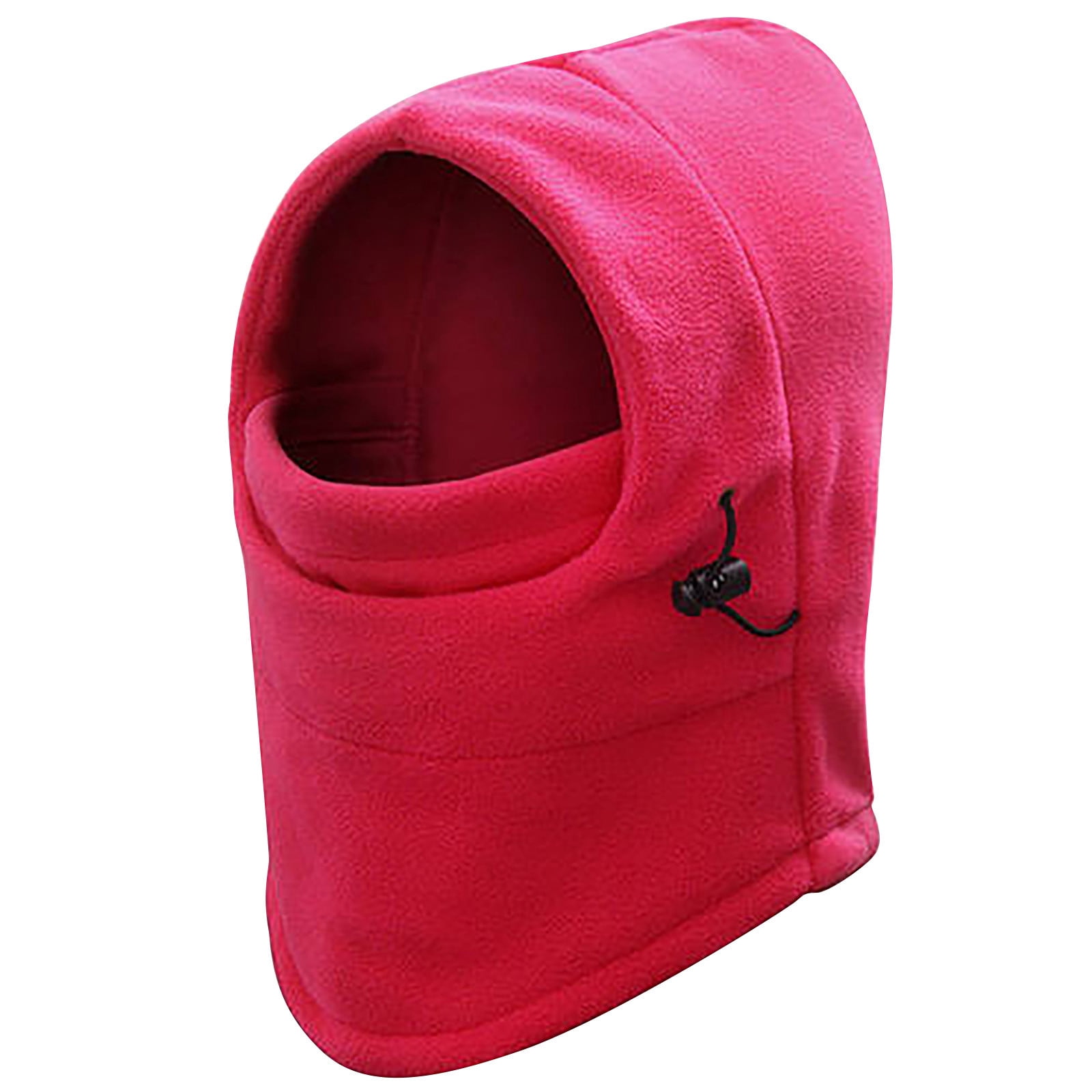 Idoravan Ski Mask, Balaclava Face Mask for Men and Women, Women Ladies ...