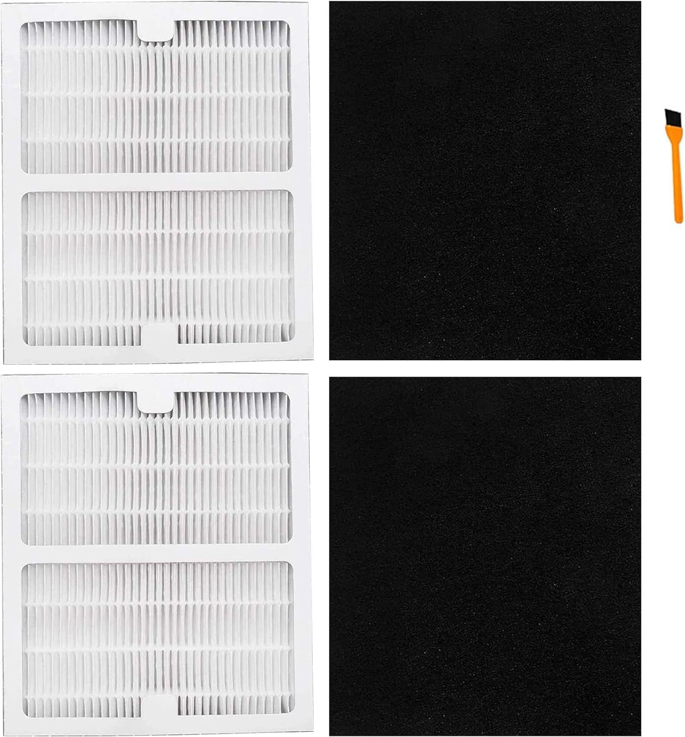 Idylis Air Purifier Model Ac