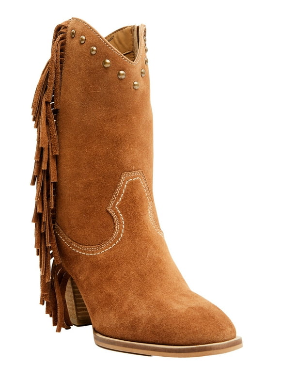 Idyllwind Boots Women