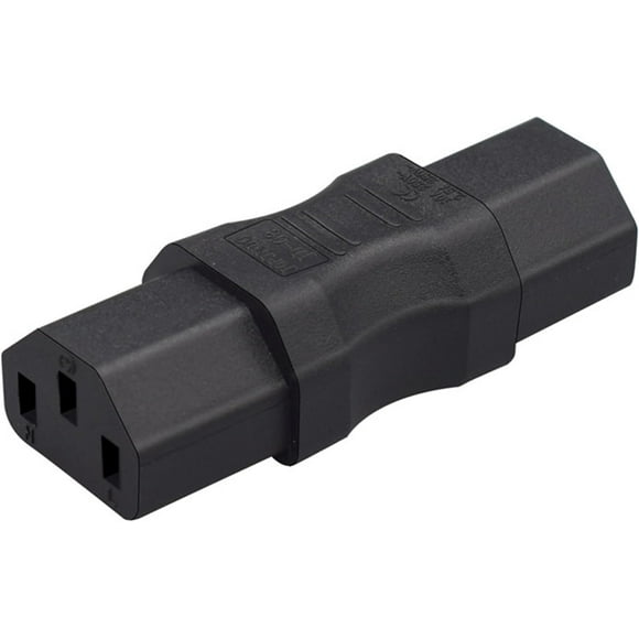 Female Adapter Plug