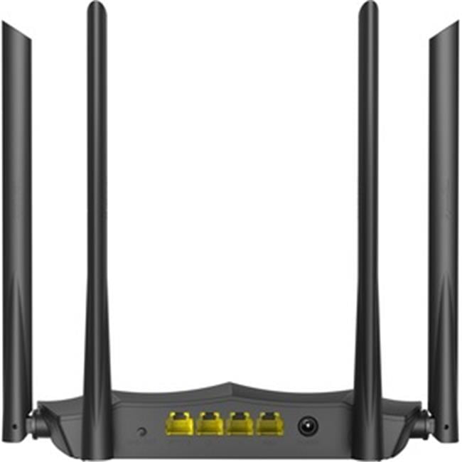 Ieee 802.11Ac Ethernet Band Gigabit Wireless Router - Walmart.com