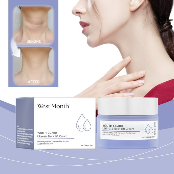 GOpure Skin Care - Walmart.com