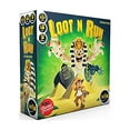 Iello Loot N Run Card Game - Walmart.com