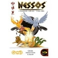 Iello Nessos Board Game - Walmart.com