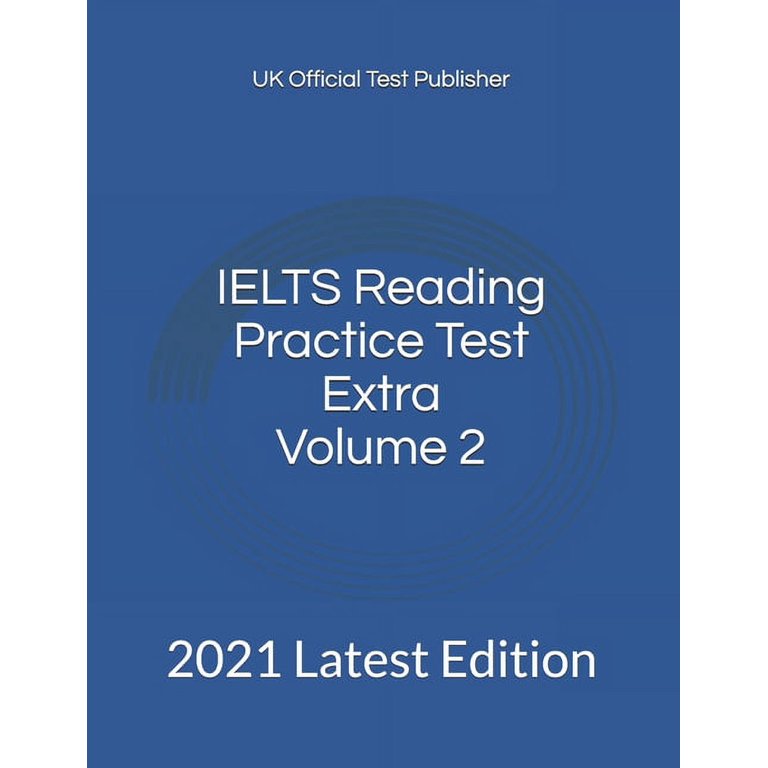 Improve Your Ielts Score With Ielts Reading Practice Test IELTS Exam