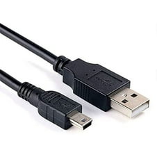Mini B Mini B Cable