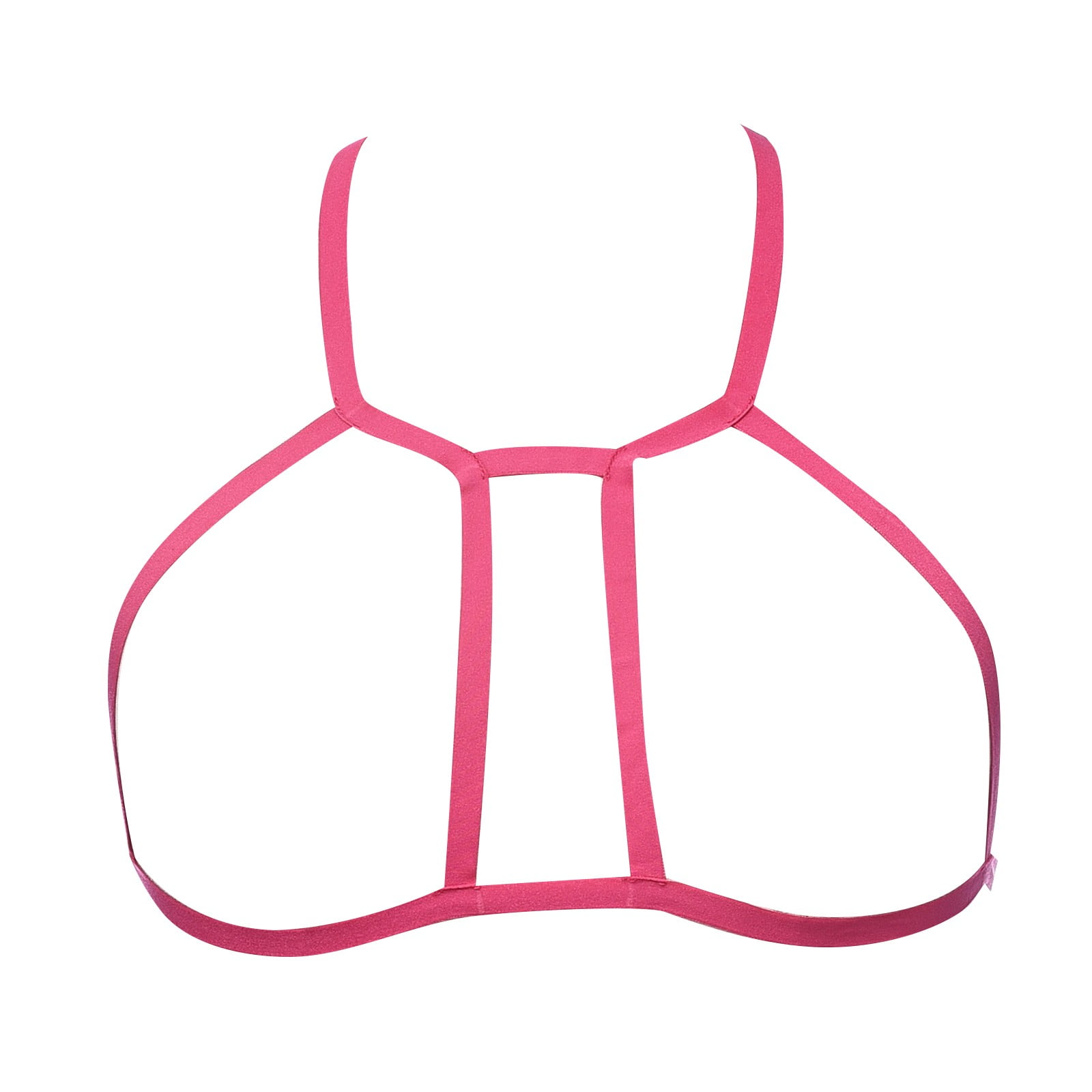 Ierhent Lingerie Womens Soft Lace Lingerie Set Underwear Lace Underwire Sheer Bra And Panty Set