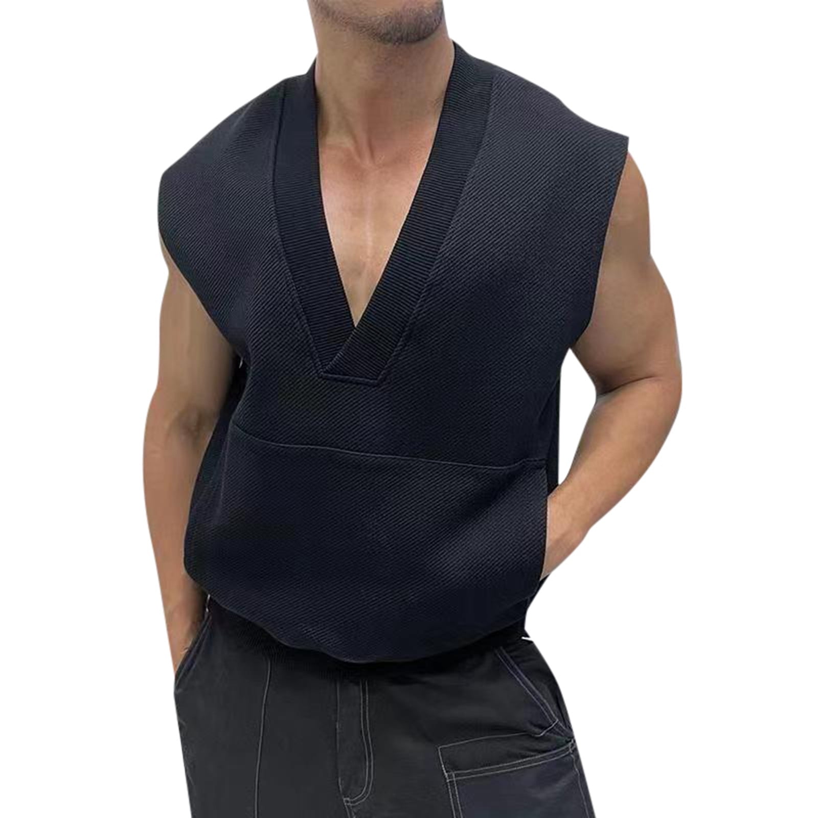 Ierhent Mens Workout Tank Tops Mens Workout Tank Tops Bodybuilding