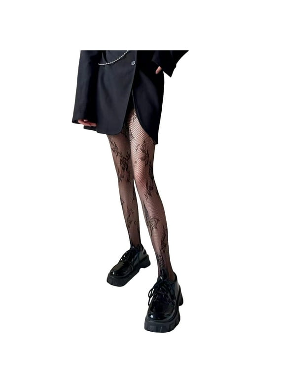 Sheertex Tights