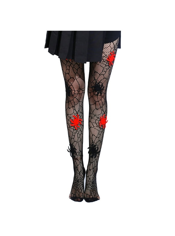 Sheertex Tights