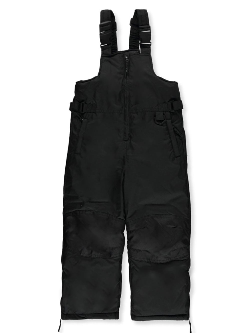Iextreme Boys' Bib Snow Pants - Walmart.com