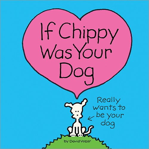 Pre-Owned If Chippy Was Your Dog (Hardcover) 1728276160 9781728276168 ...