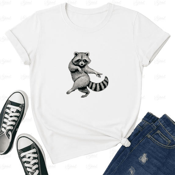 If I Ever Get Rabies Funny Dark Humor Bitin’ List Quote Unisex T-Shirt ...