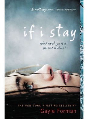 Walmart Books Best Sellers in Books - Walmart.com